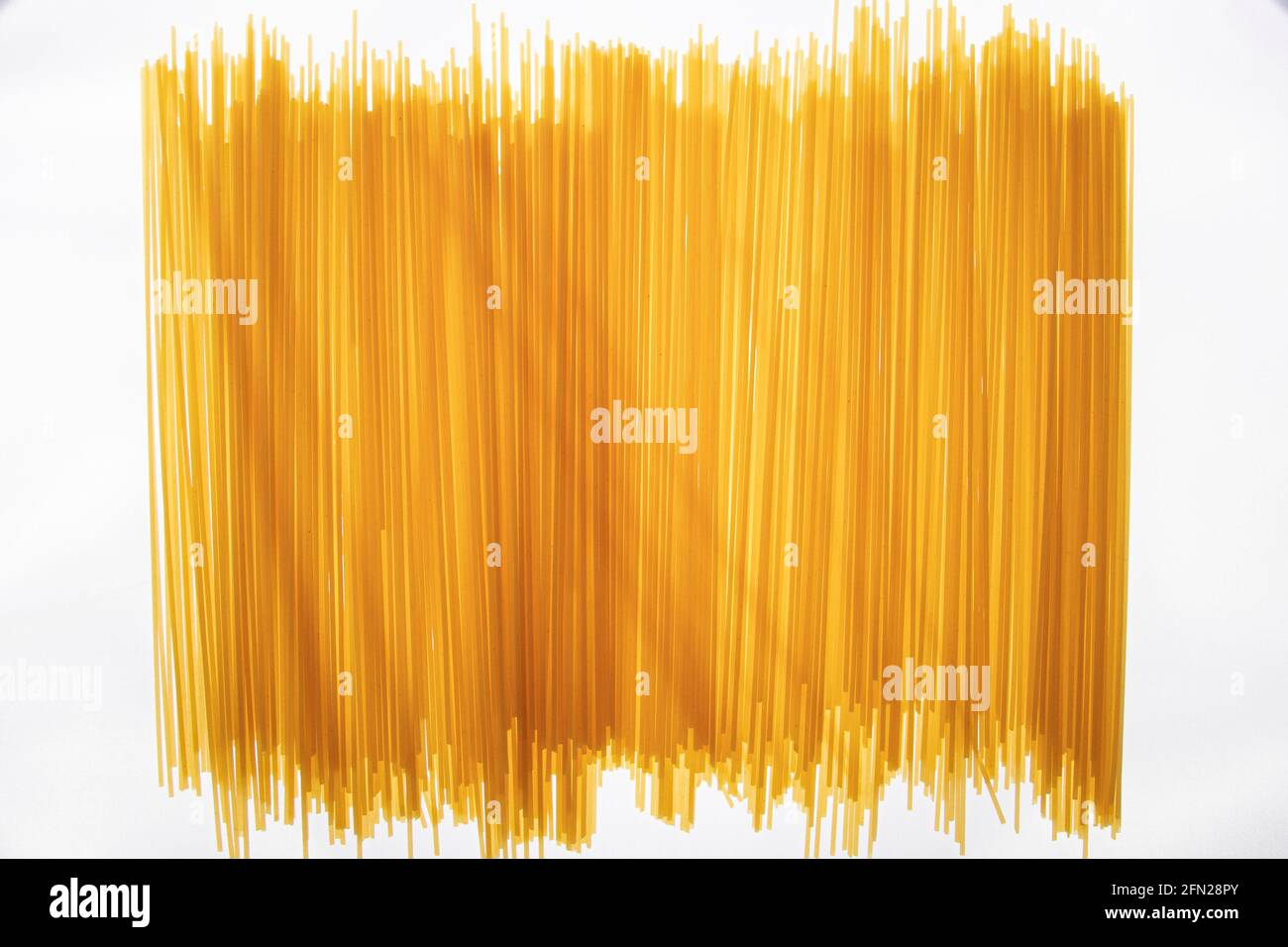 Close up of spaghetti pasta hi-res stock photography and images - Alamy