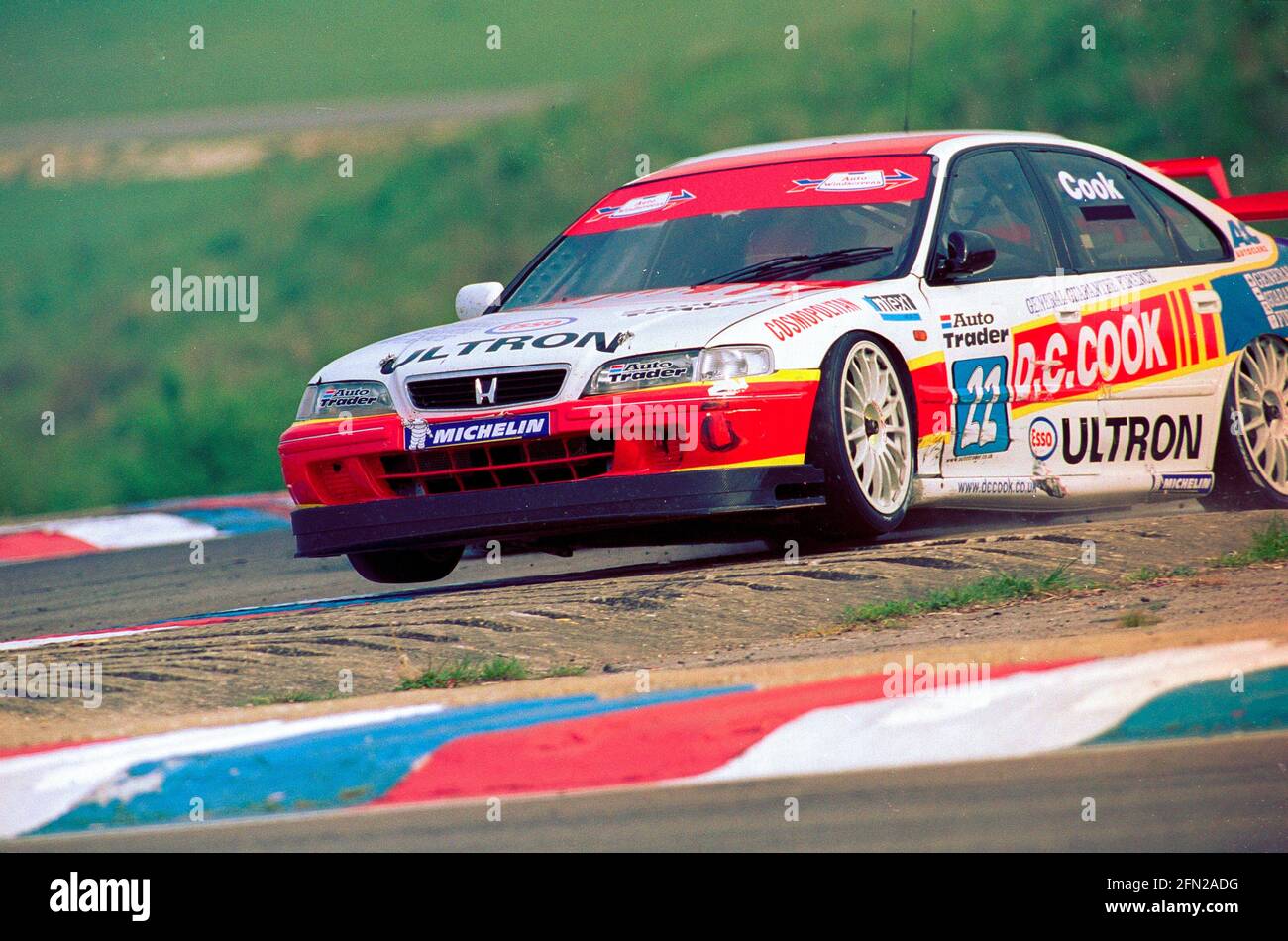 Paula cook hi-res stock photography and images - Alamy