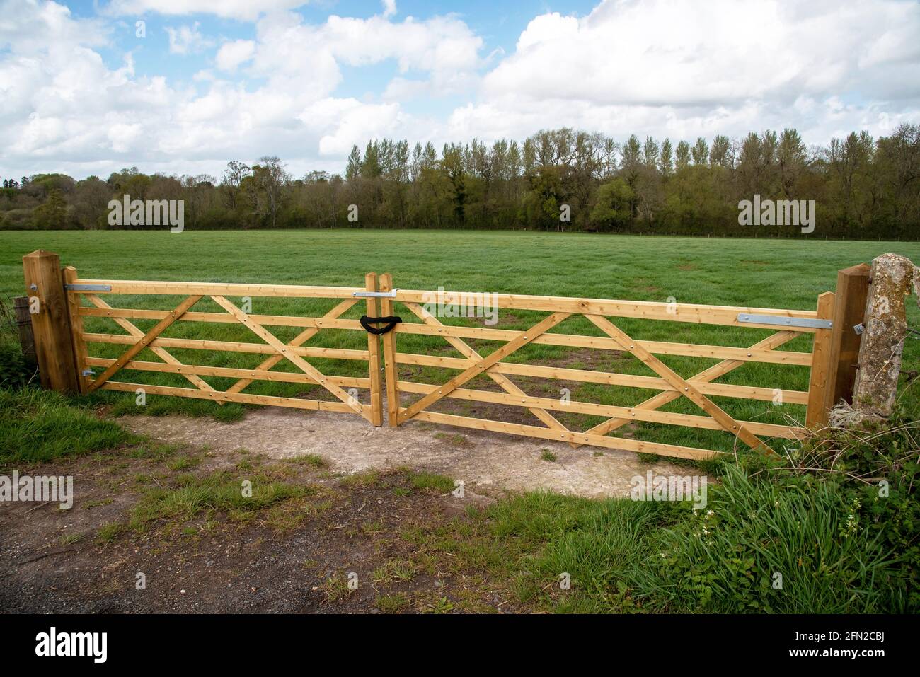 Fivebar hi-res stock photography and images - Alamy