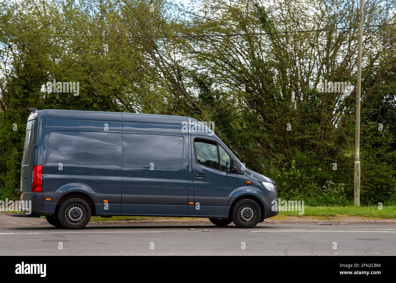 Very large commercial transport hi-res stock photography and images - Alamy