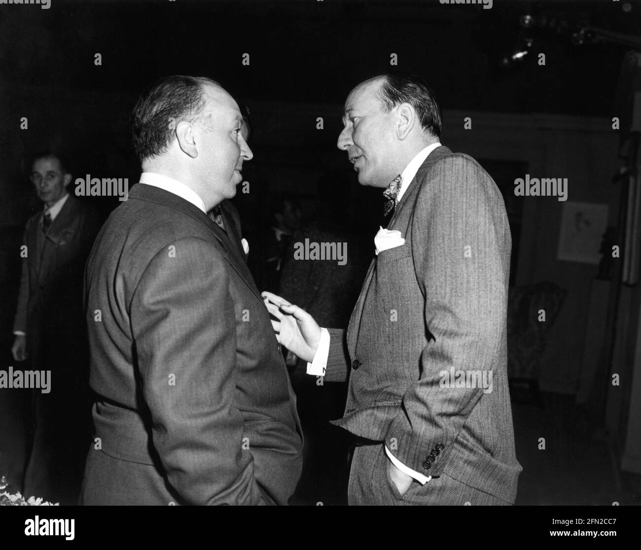 Patrick hamilton hi-res stock photography and images - Alamy