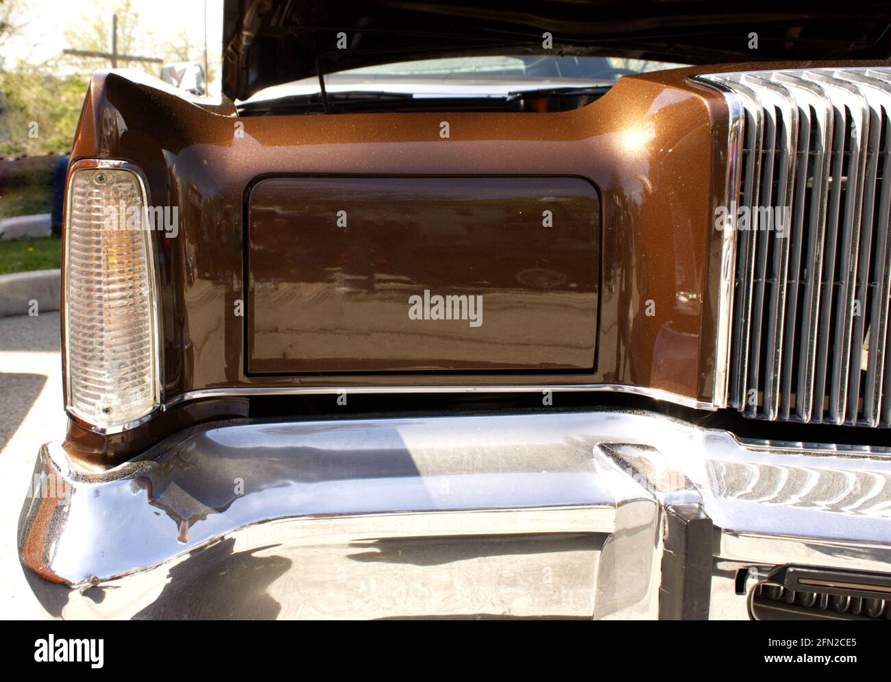 1970s close up detail hi-res stock photography and images - Alamy