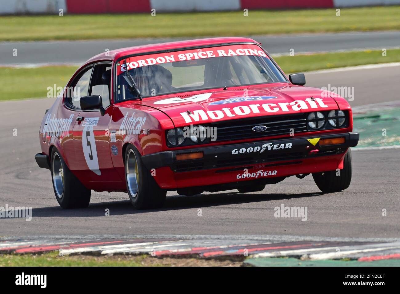 Tony Dron Trophy High Resolution Stock Photography and Images - Alamy