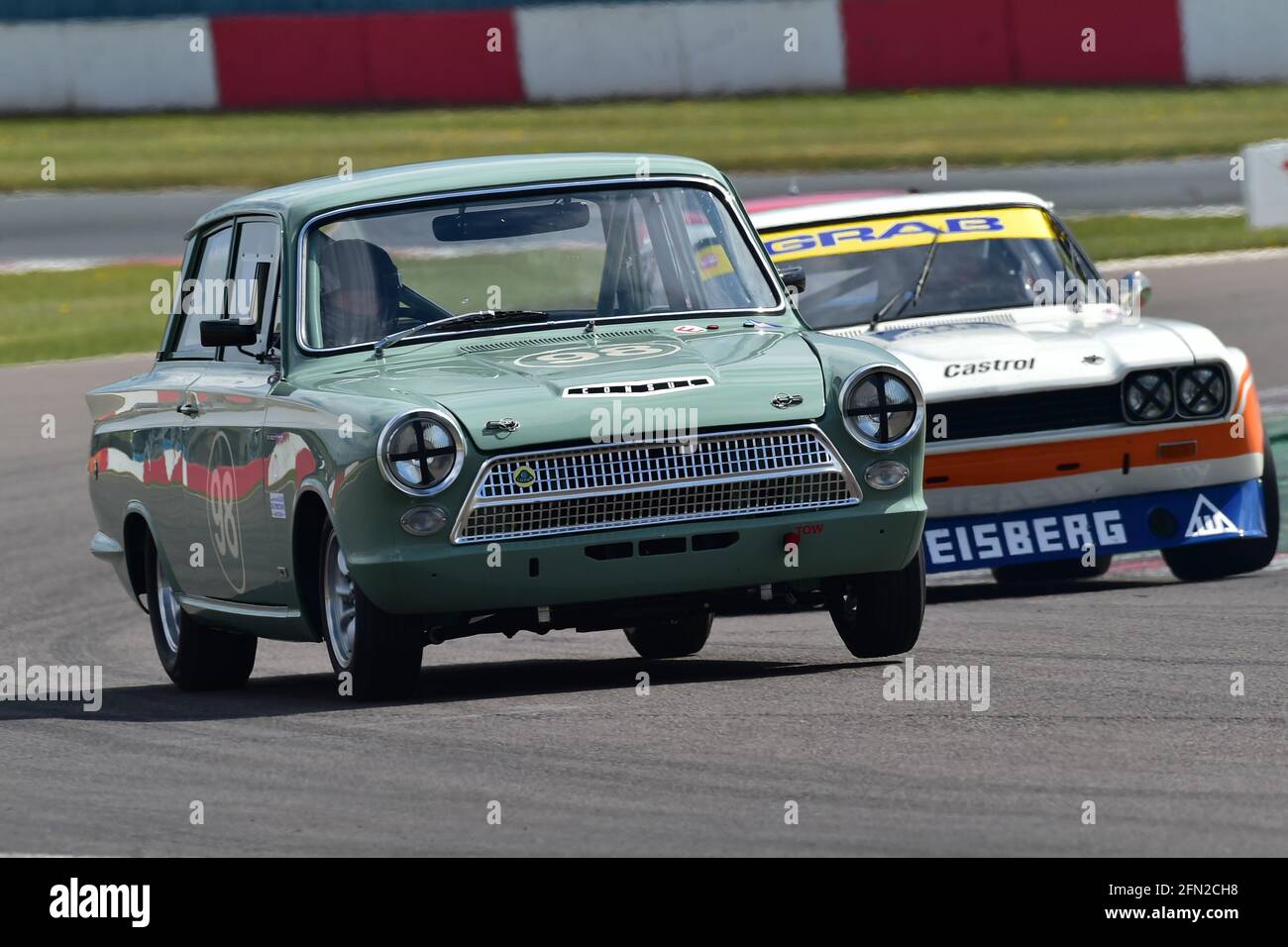 Tony Cortina High Resolution Stock Photography and Images - Alamy