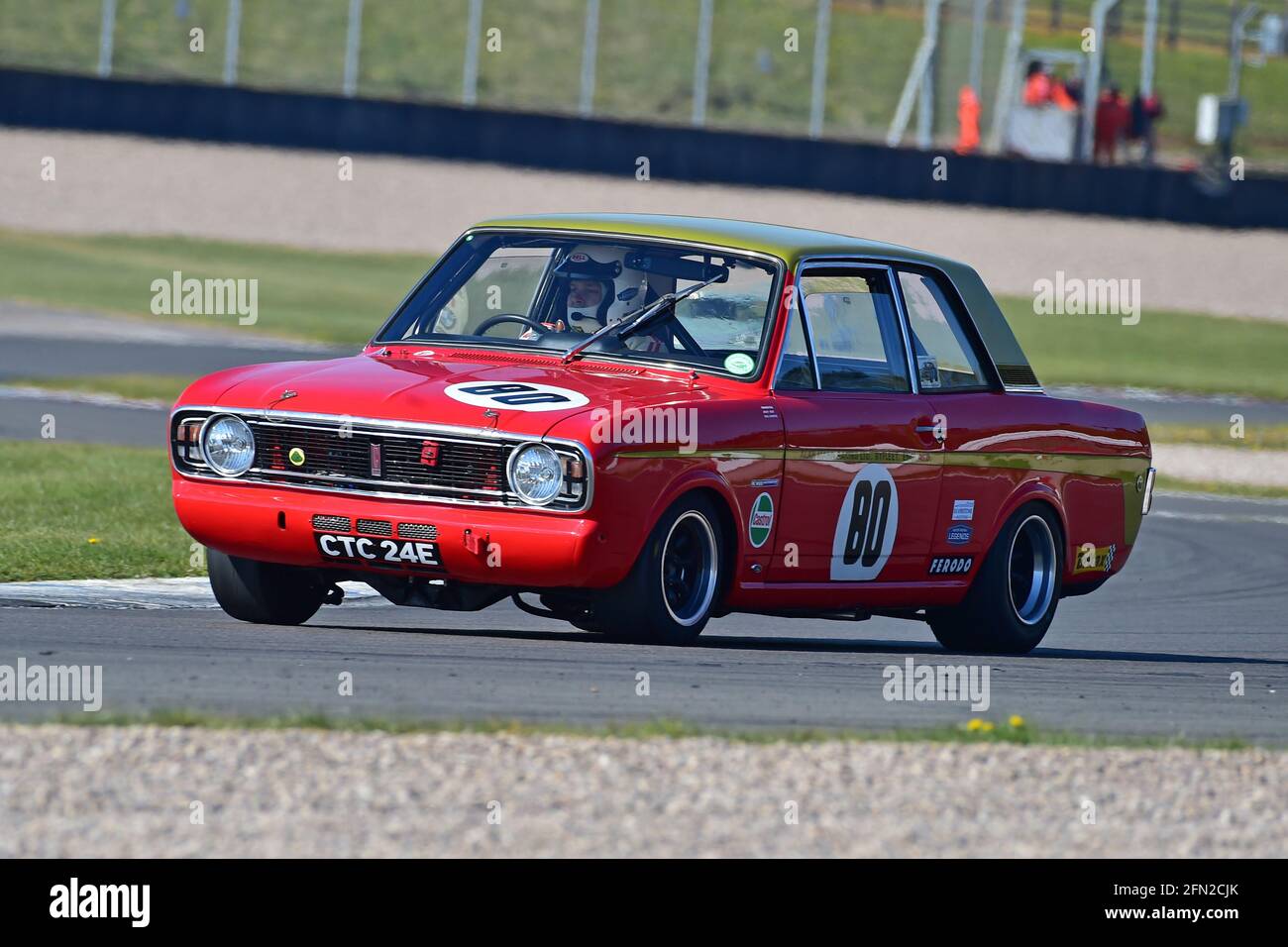 Tony dron trophy hi-res stock photography and images - Alamy