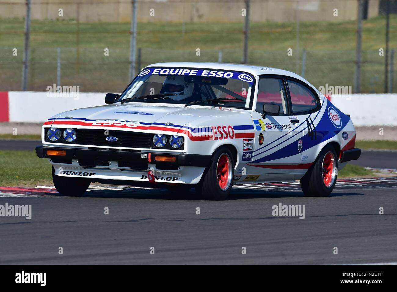 Tony dron trophy hi-res stock photography and images - Alamy