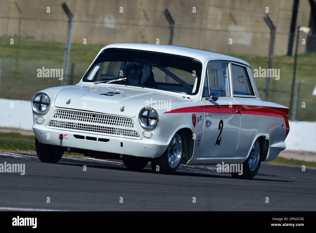 Tony dron trophy hi-res stock photography and images - Alamy