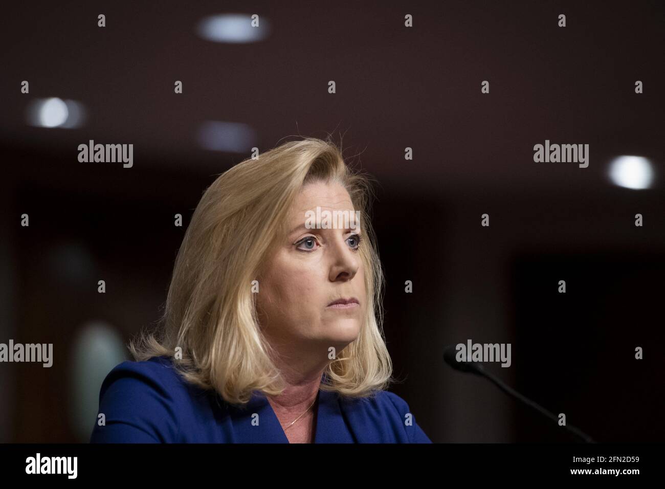 Elizabeth wormuth hi-res stock photography and images - Alamy