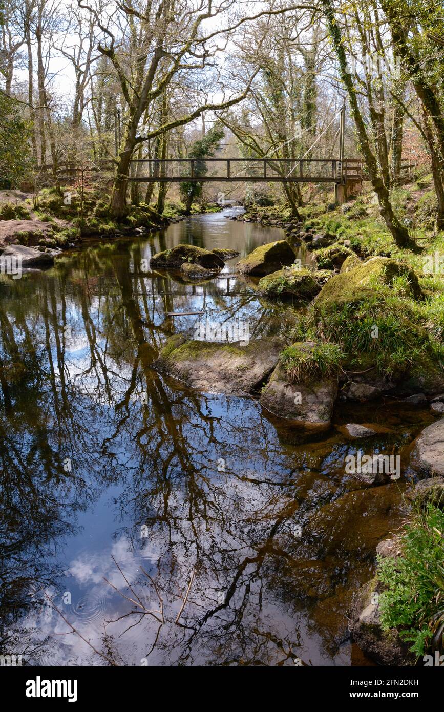 Attractive scenery hi-res stock photography and images - Alamy