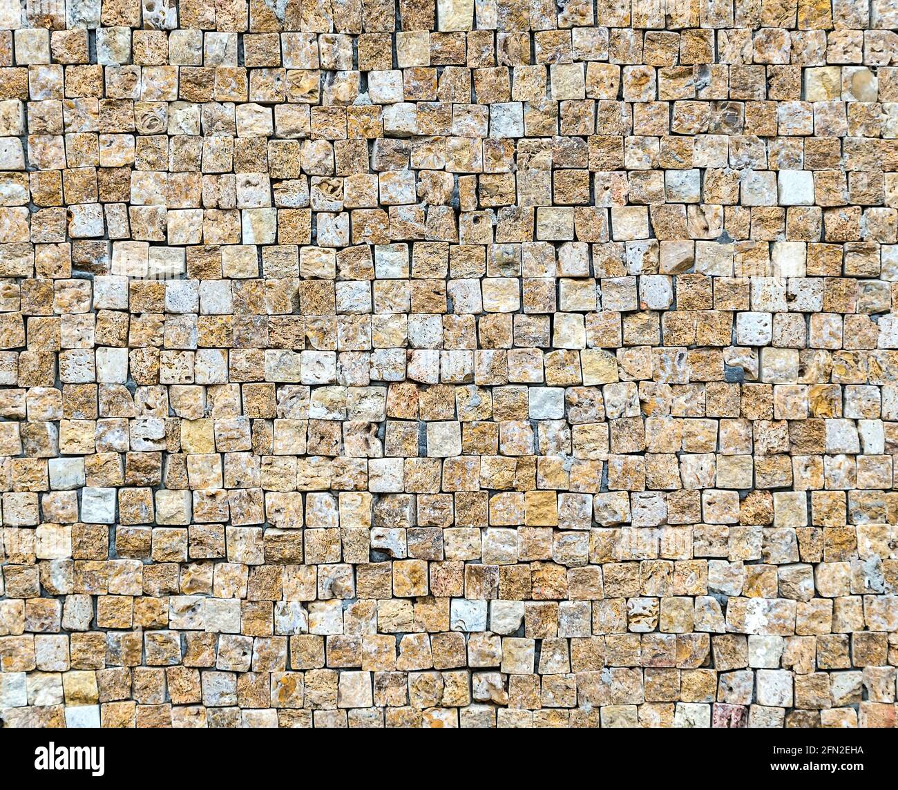 Floor Paving stone pattern paved driveway rock street top paver walkway ...