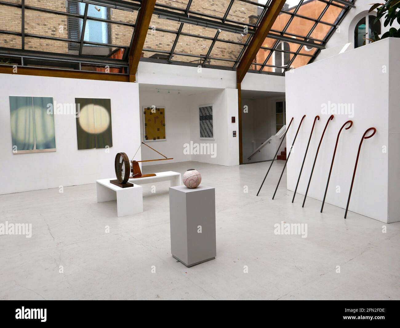 Materiality human hi-res stock photography and images - Alamy