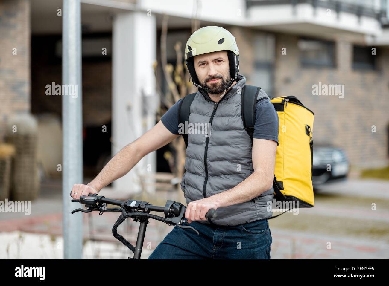 Uniform of order hi-res stock photography and images - Alamy