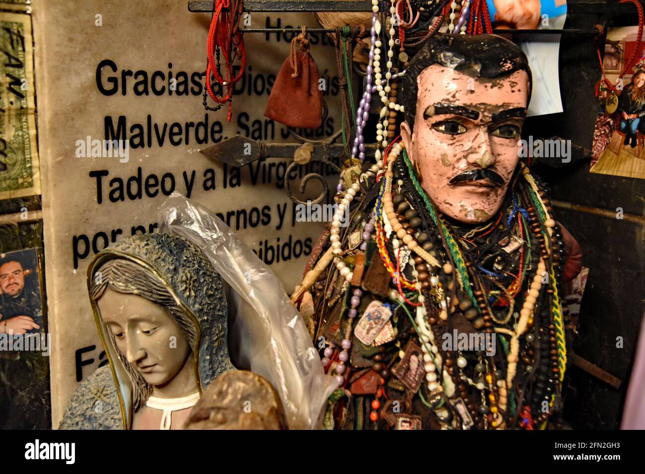 Cartel de sinaloa hi-res stock photography and images - Alamy