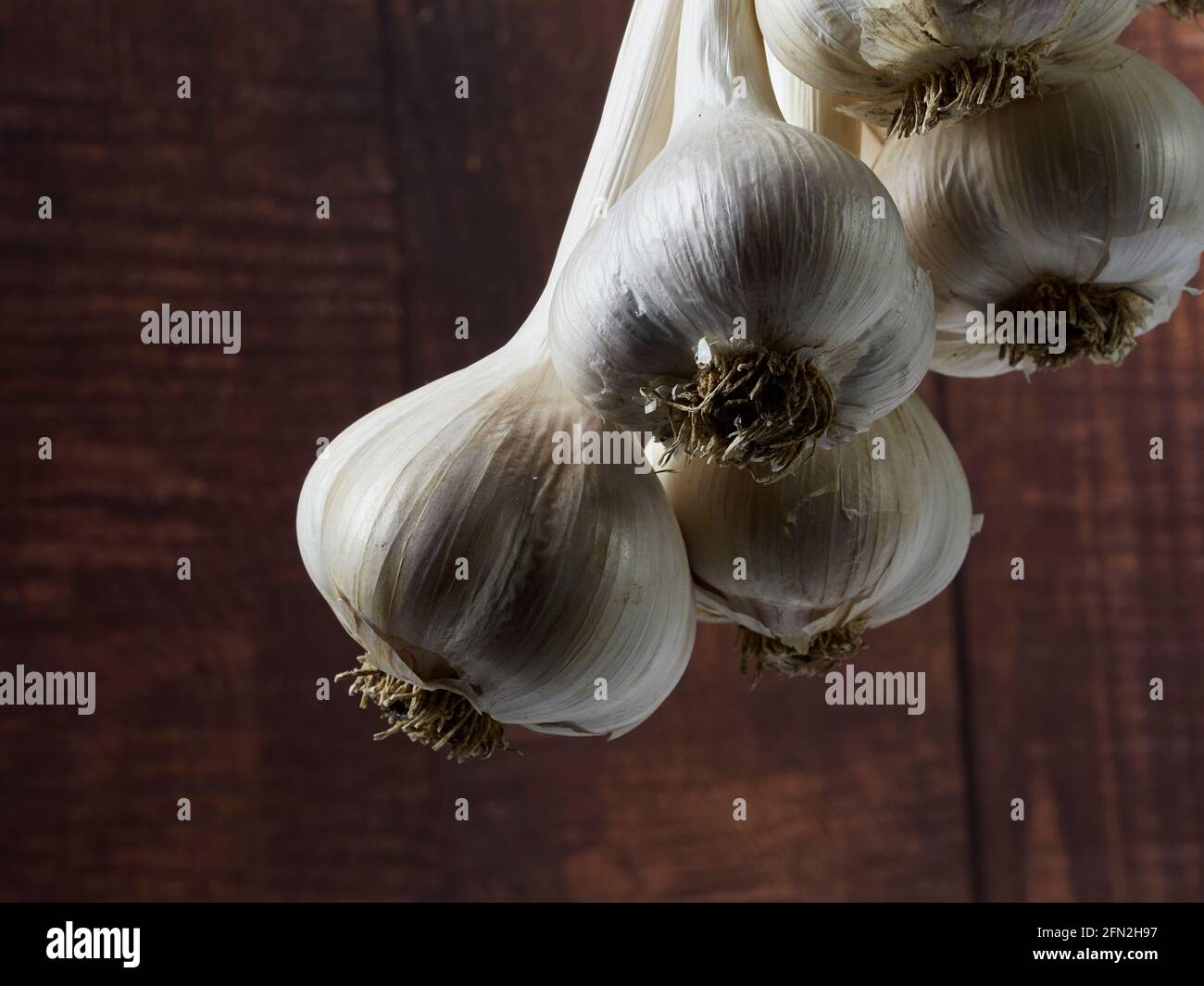 Slowly spinning hi-res stock photography and images - Alamy