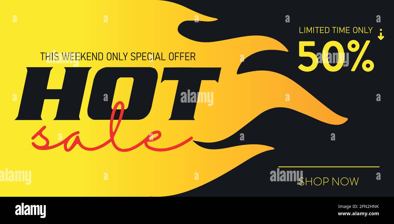 Fire week Stock Vector Images - Alamy