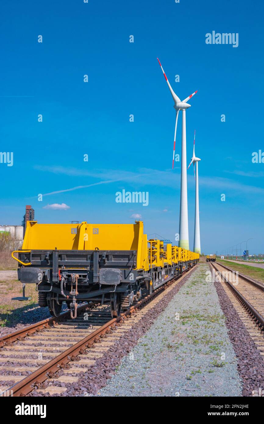 Renewable energ hi-res stock photography and images - Alamy