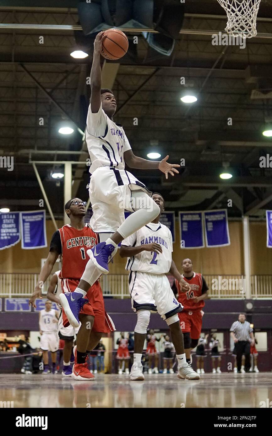 Jv team hi-res stock photography and images - Alamy