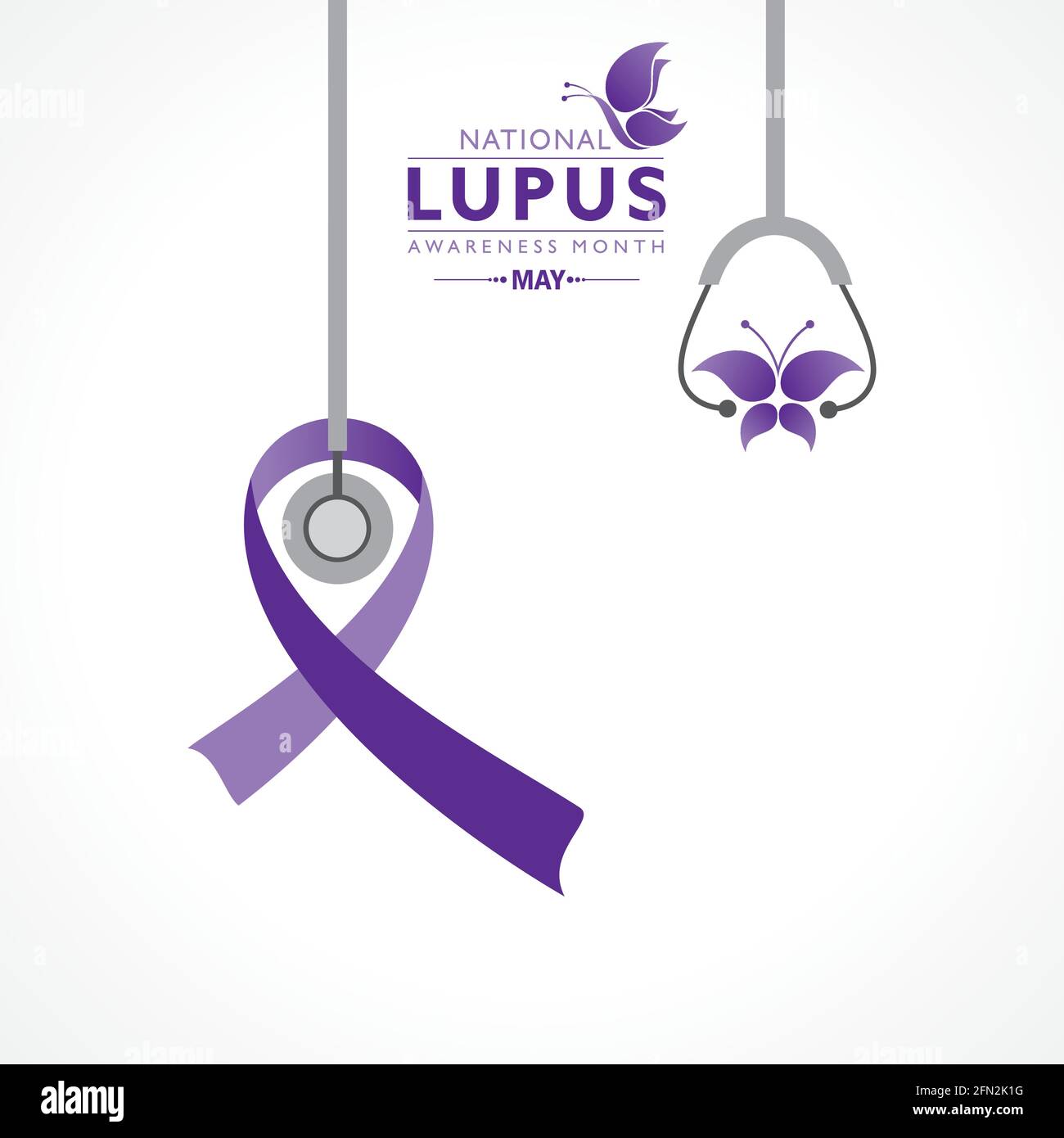 Lupus skin rash hi-res stock photography and images - Alamy