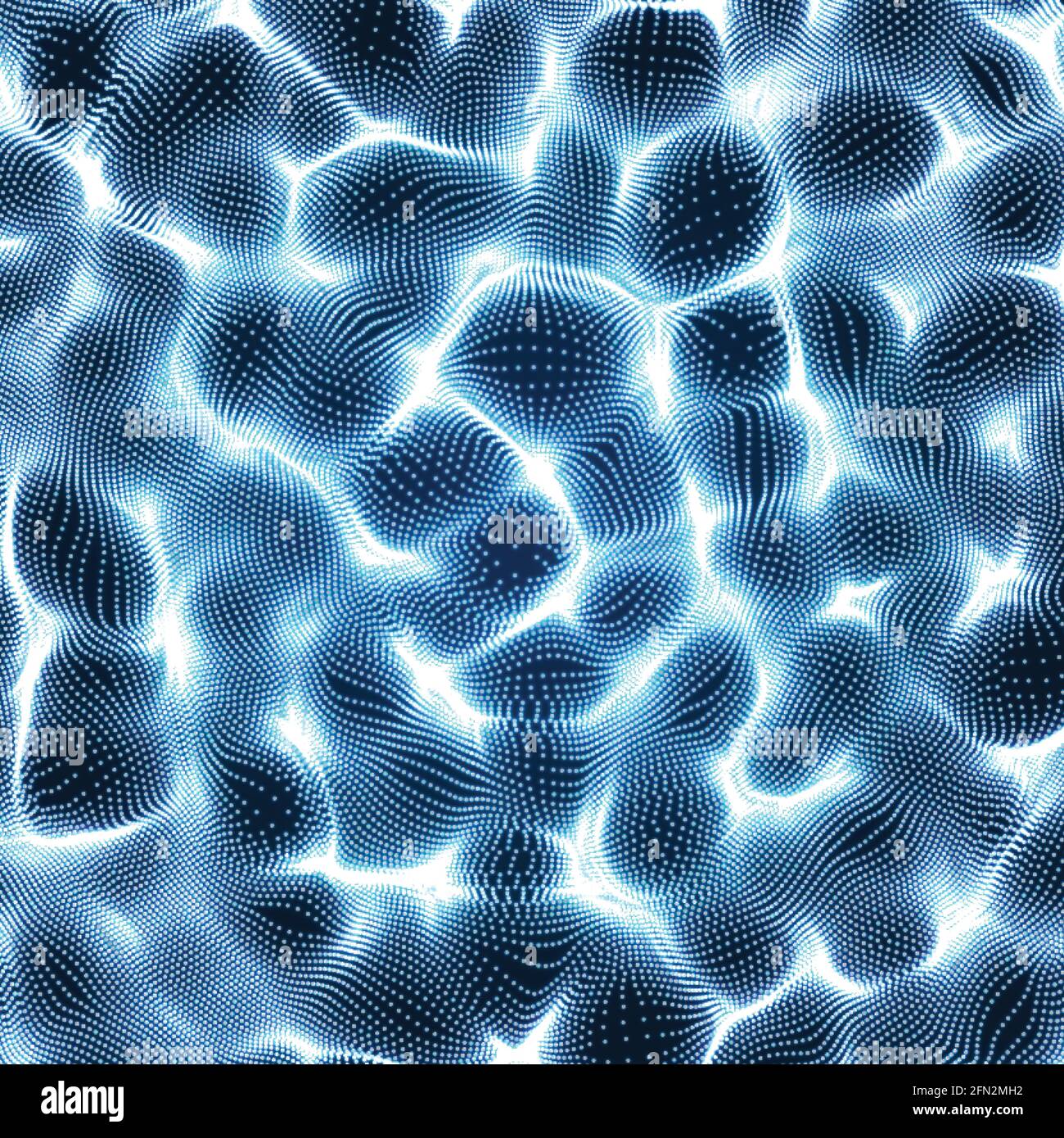 Ripple tech Stock Vector Images - Alamy