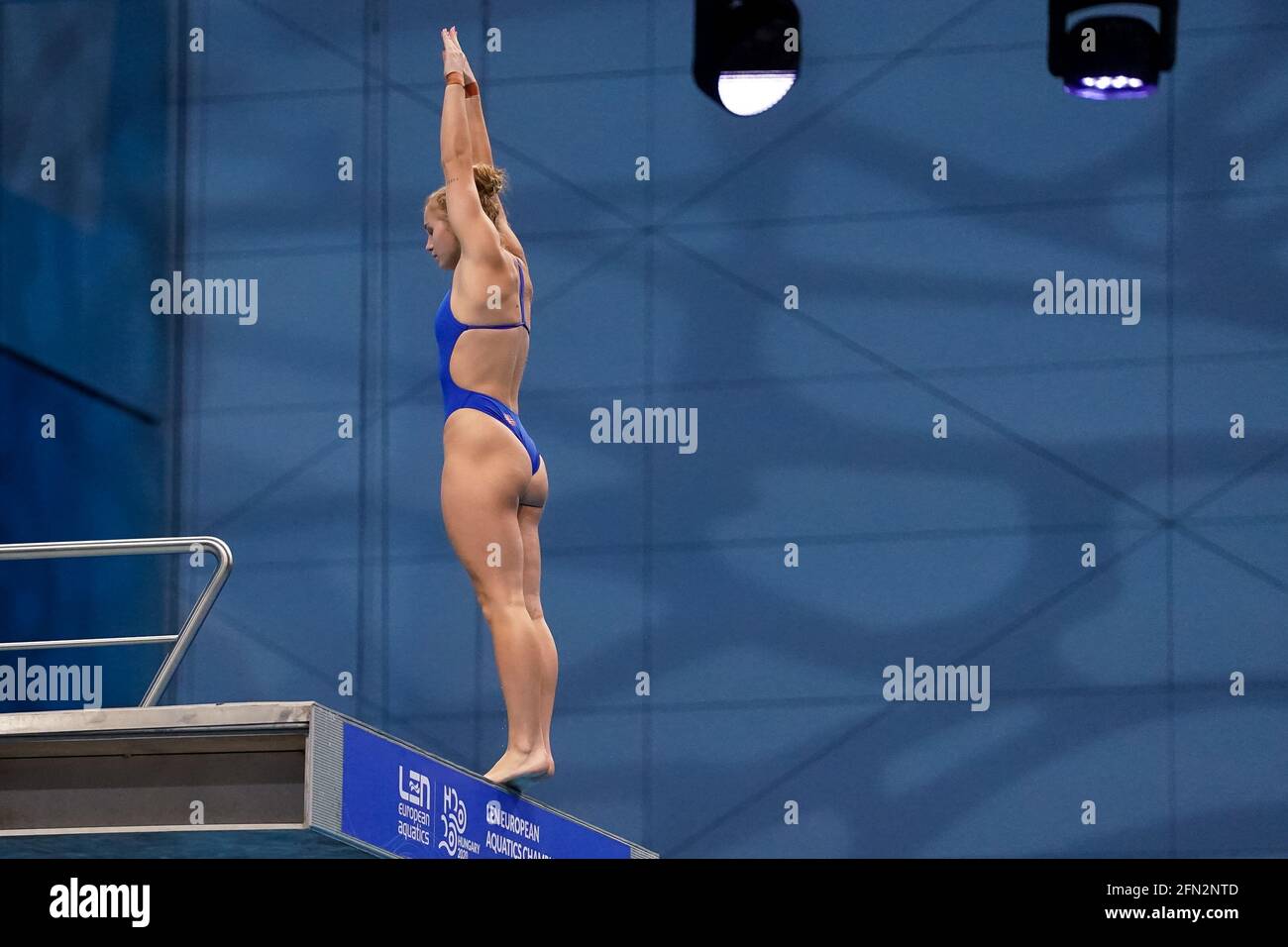 Helle tuxen hi-res stock photography and images - Alamy