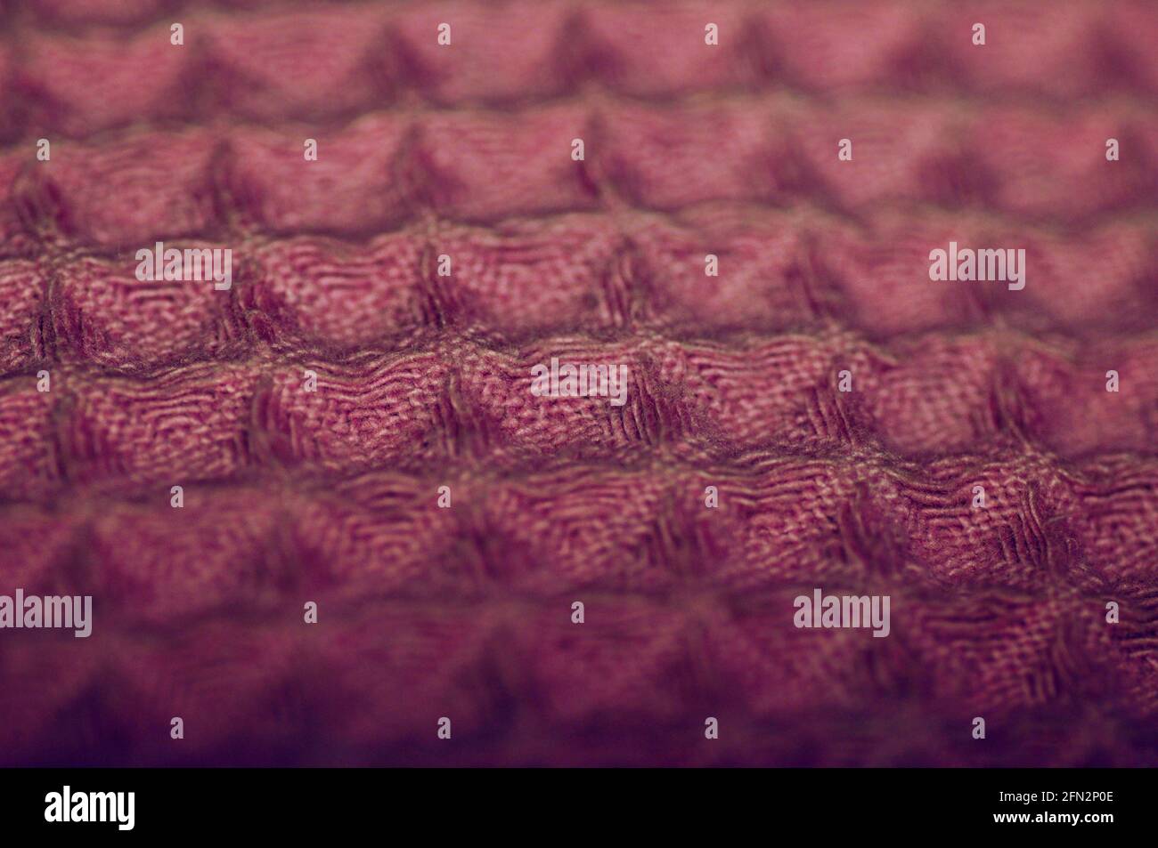 Pique pattern hi-res stock photography and images - Alamy