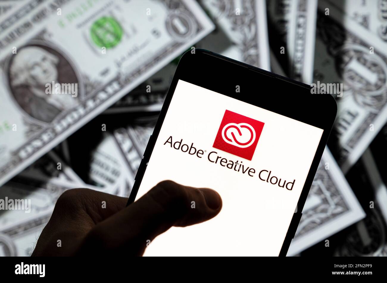 Banknote file hi-res stock photography and images - Alamy