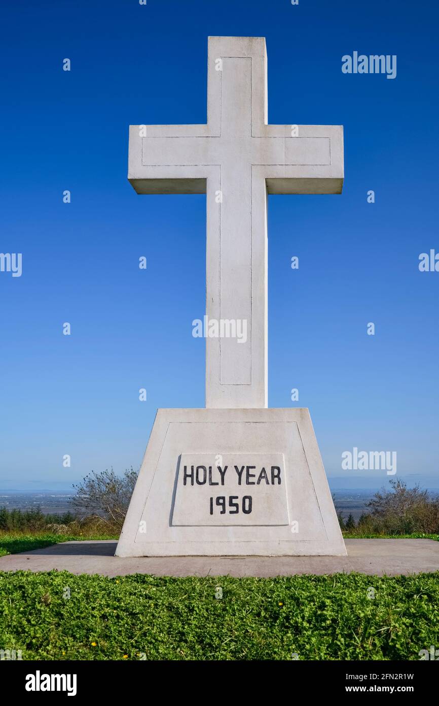 Large sightseeing architectural hi-res stock photography and images - Alamy