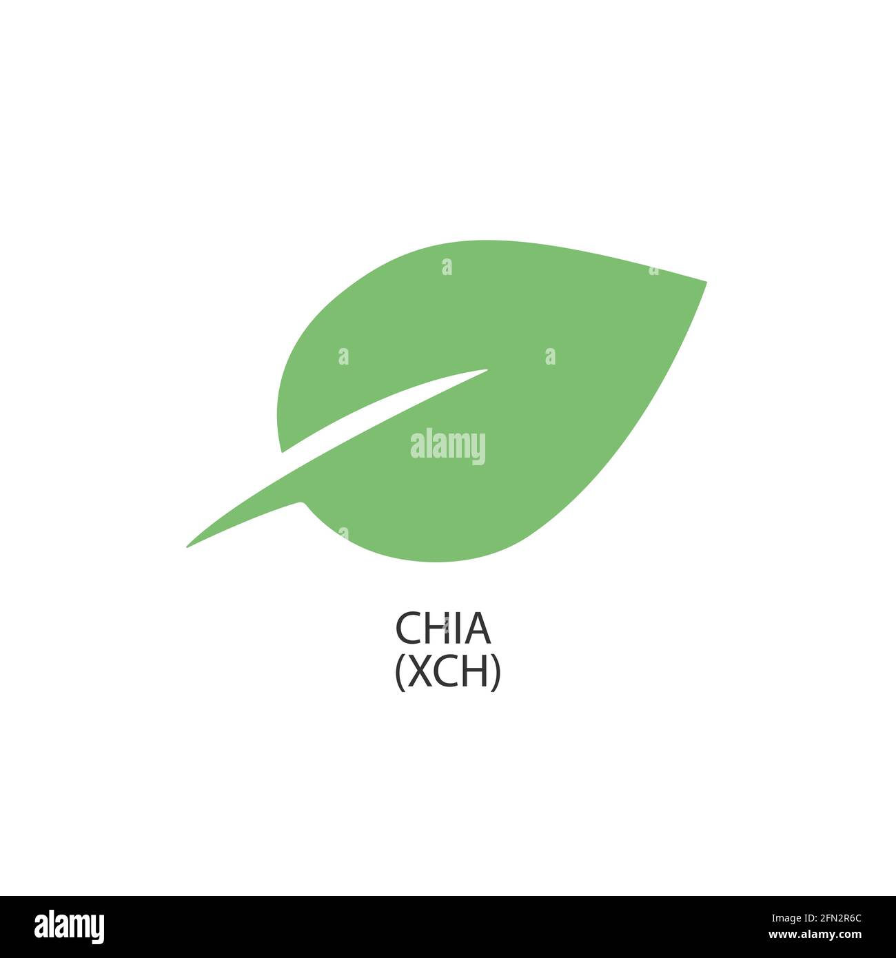 Chia decentralized blockchain Internet-of-things payments cryptocoin ...