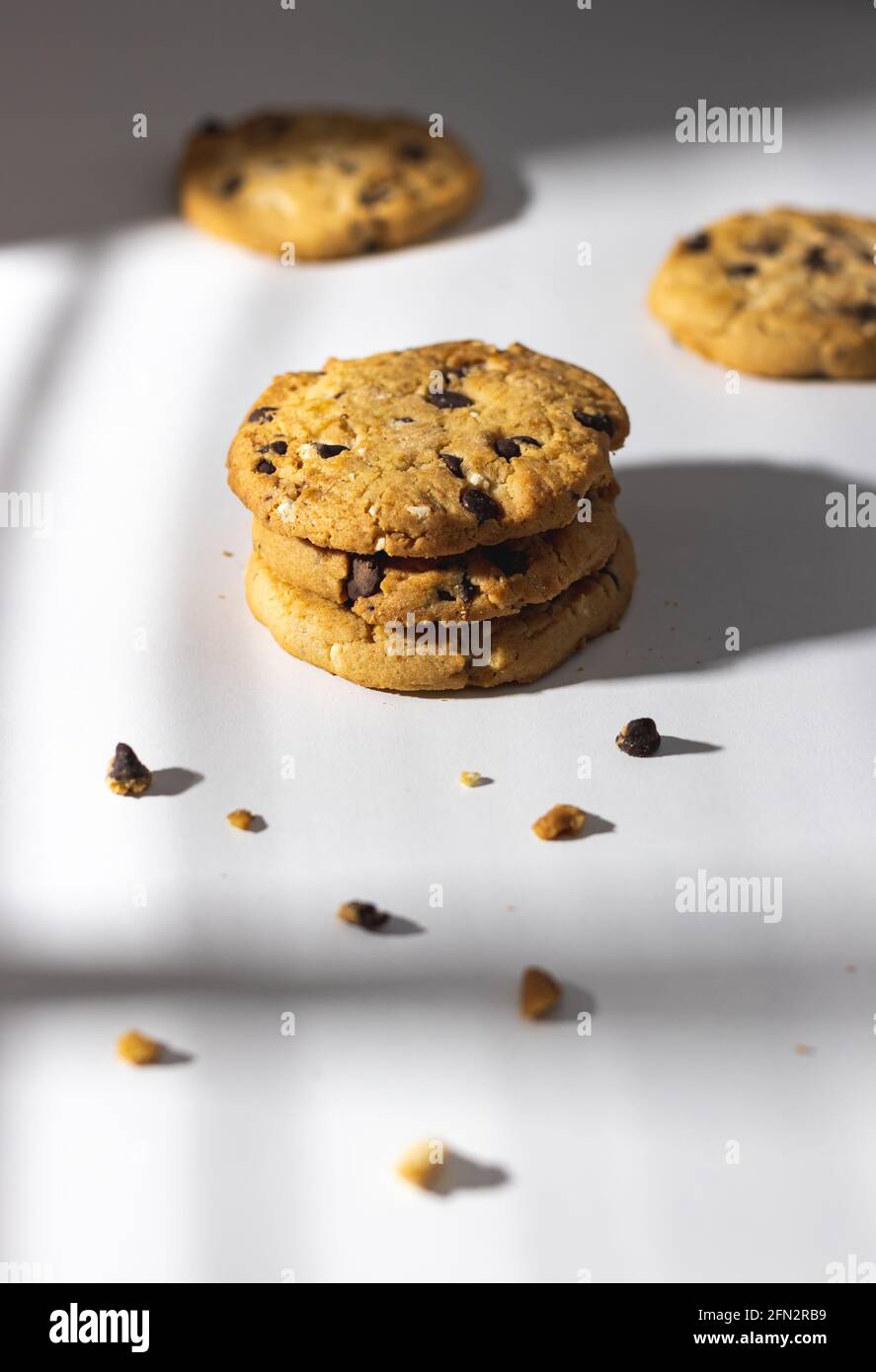 Chip in window hi-res stock photography and images - Alamy