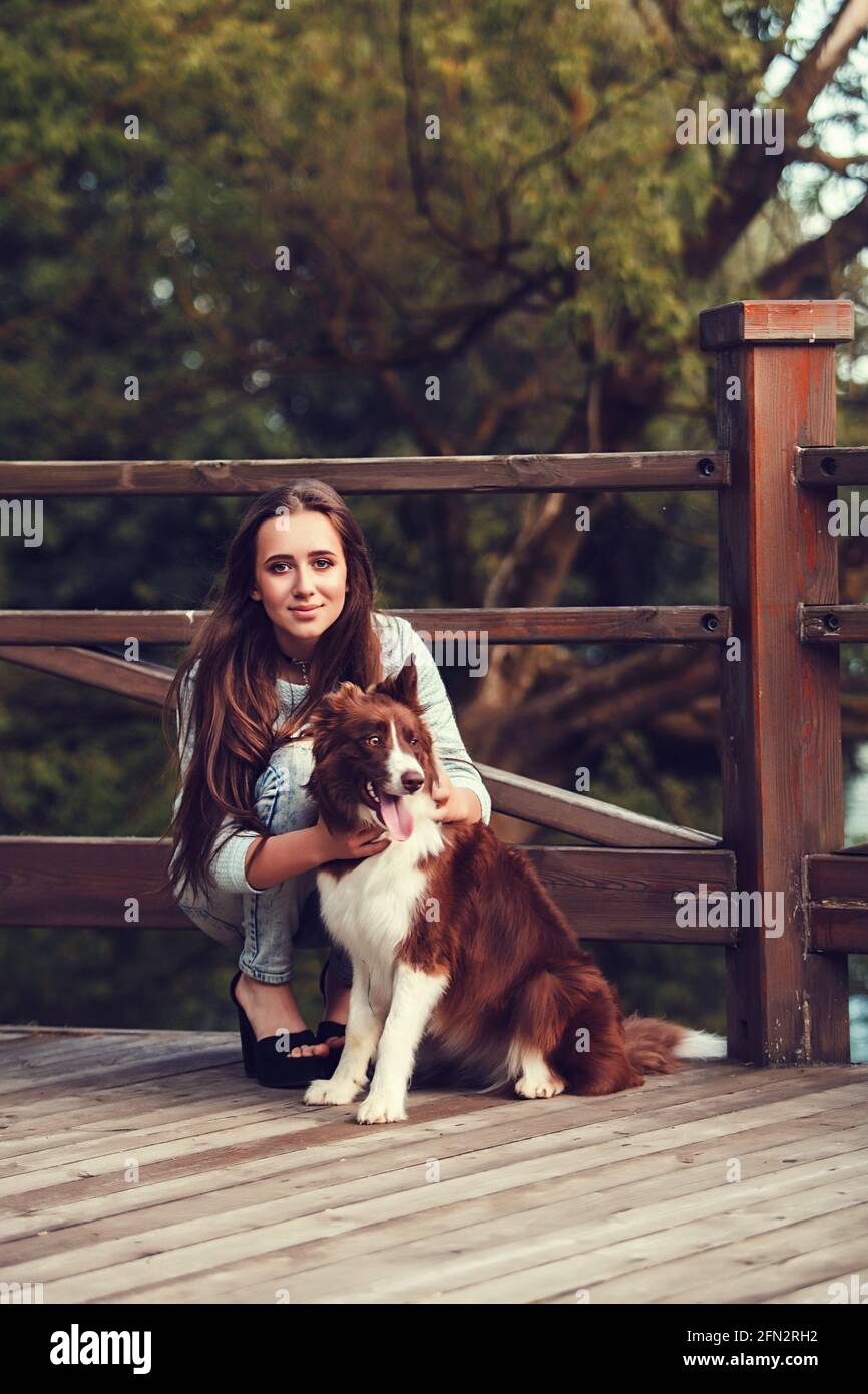 Hugging coach hi-res stock photography and images - Alamy