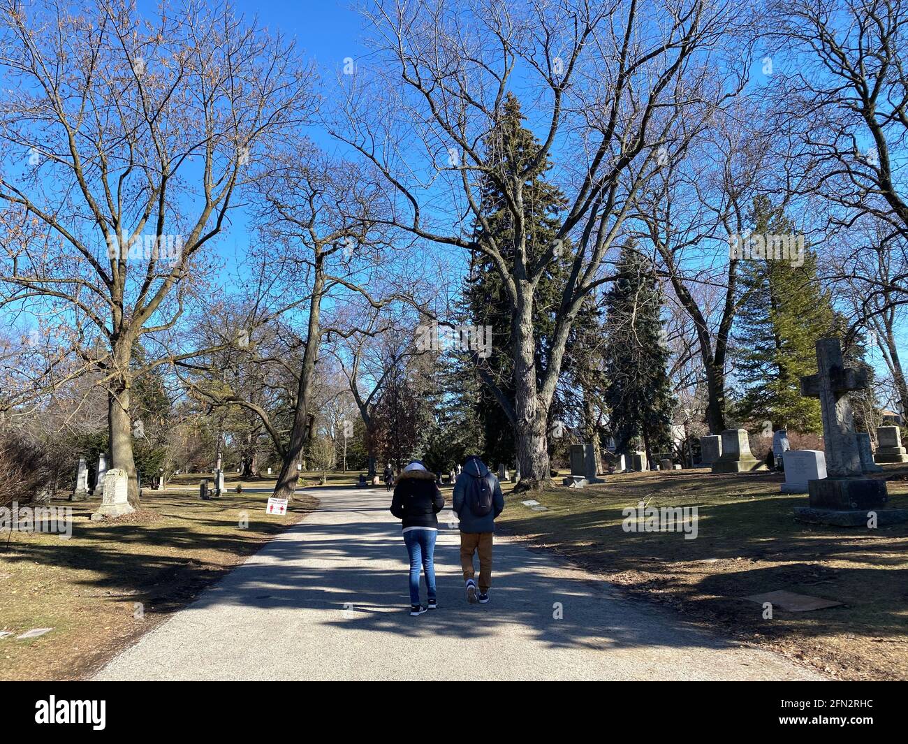 Historial grave hi-res stock photography and images - Alamy
