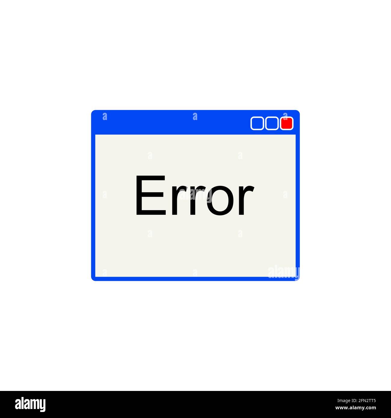 Crash movie Stock Vector Images - Alamy