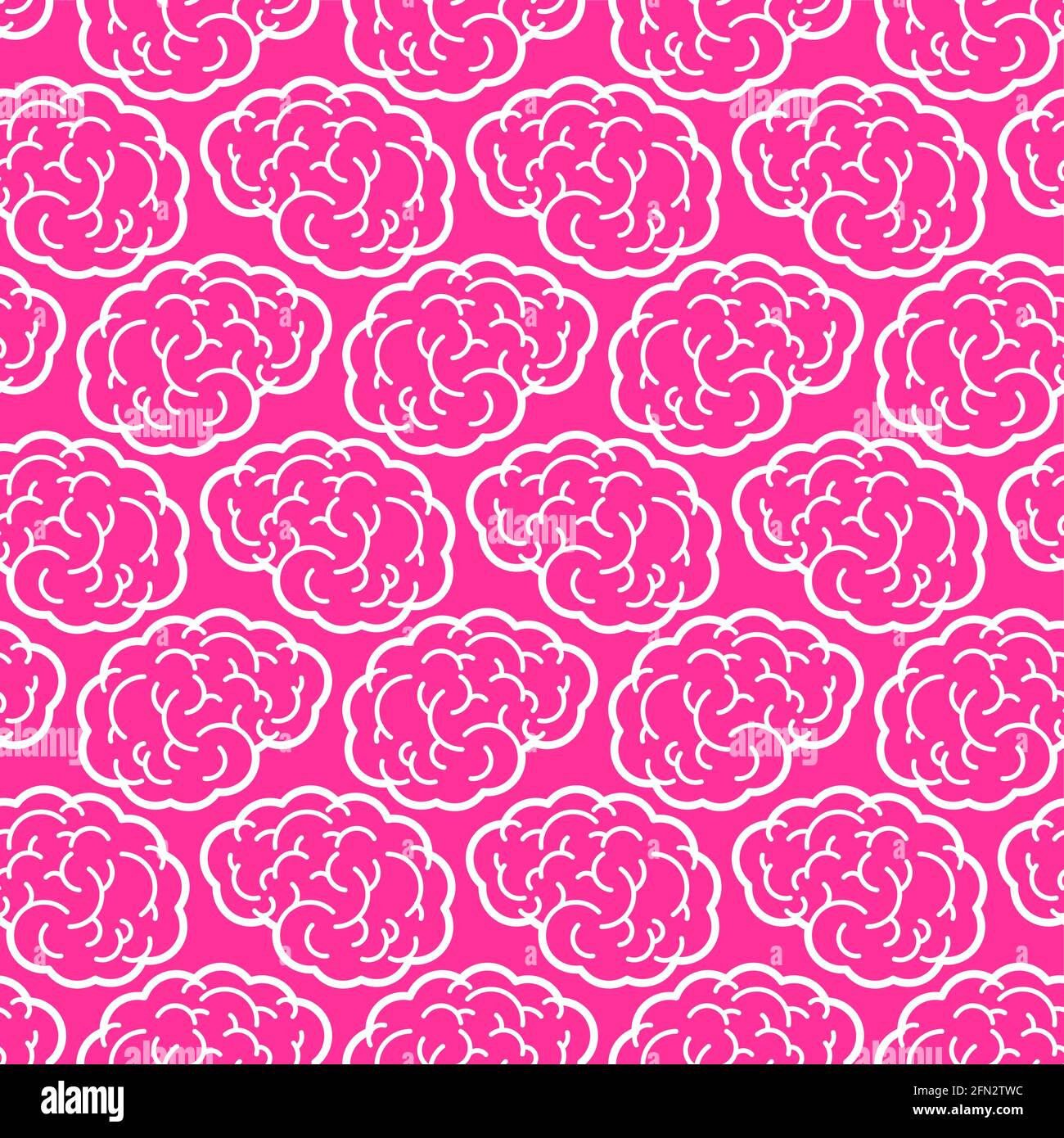 Cartoon brain surgery hi-res stock photography and images - Alamy