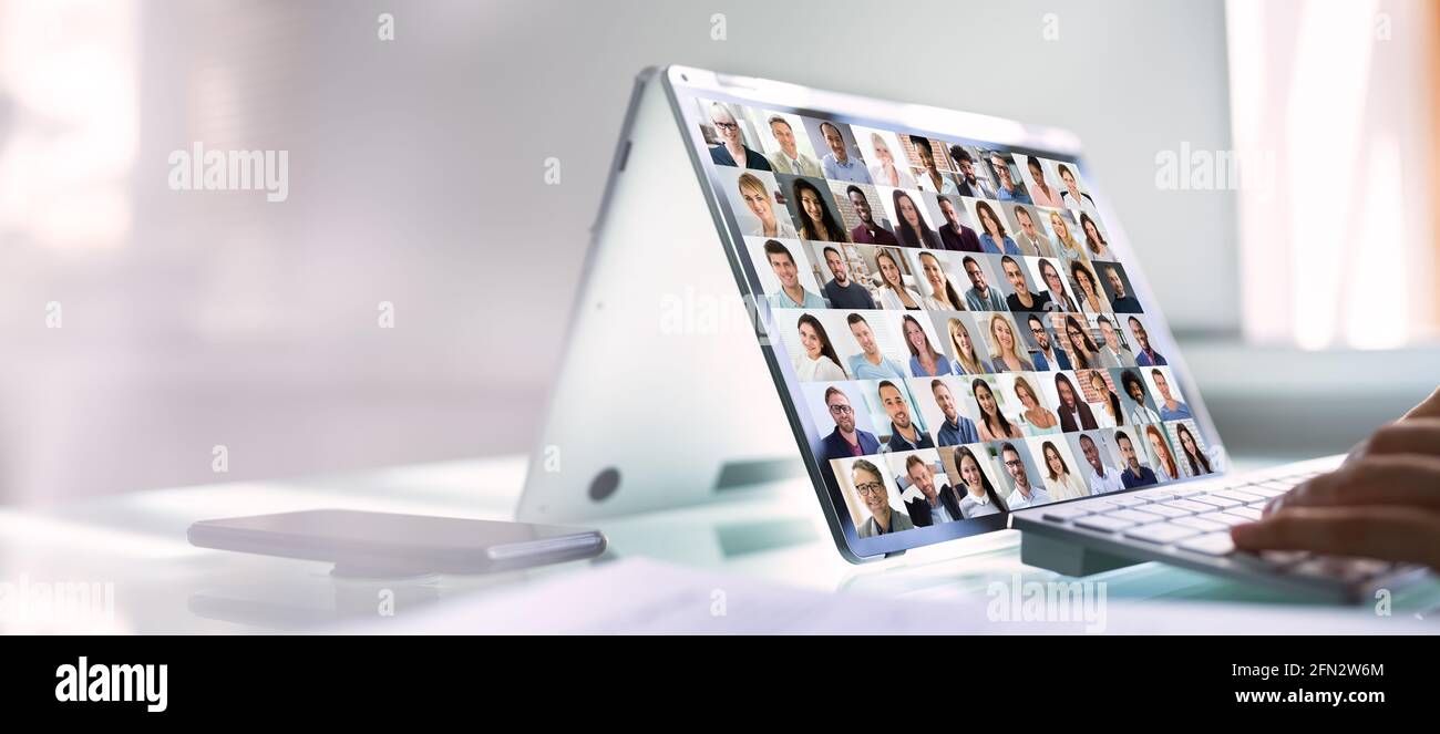 Interview room hi-res stock photography and images - Alamy