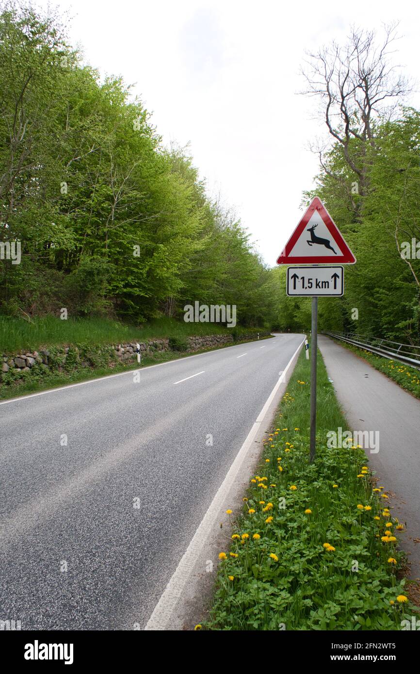 Kossau hi-res stock photography and images - Alamy