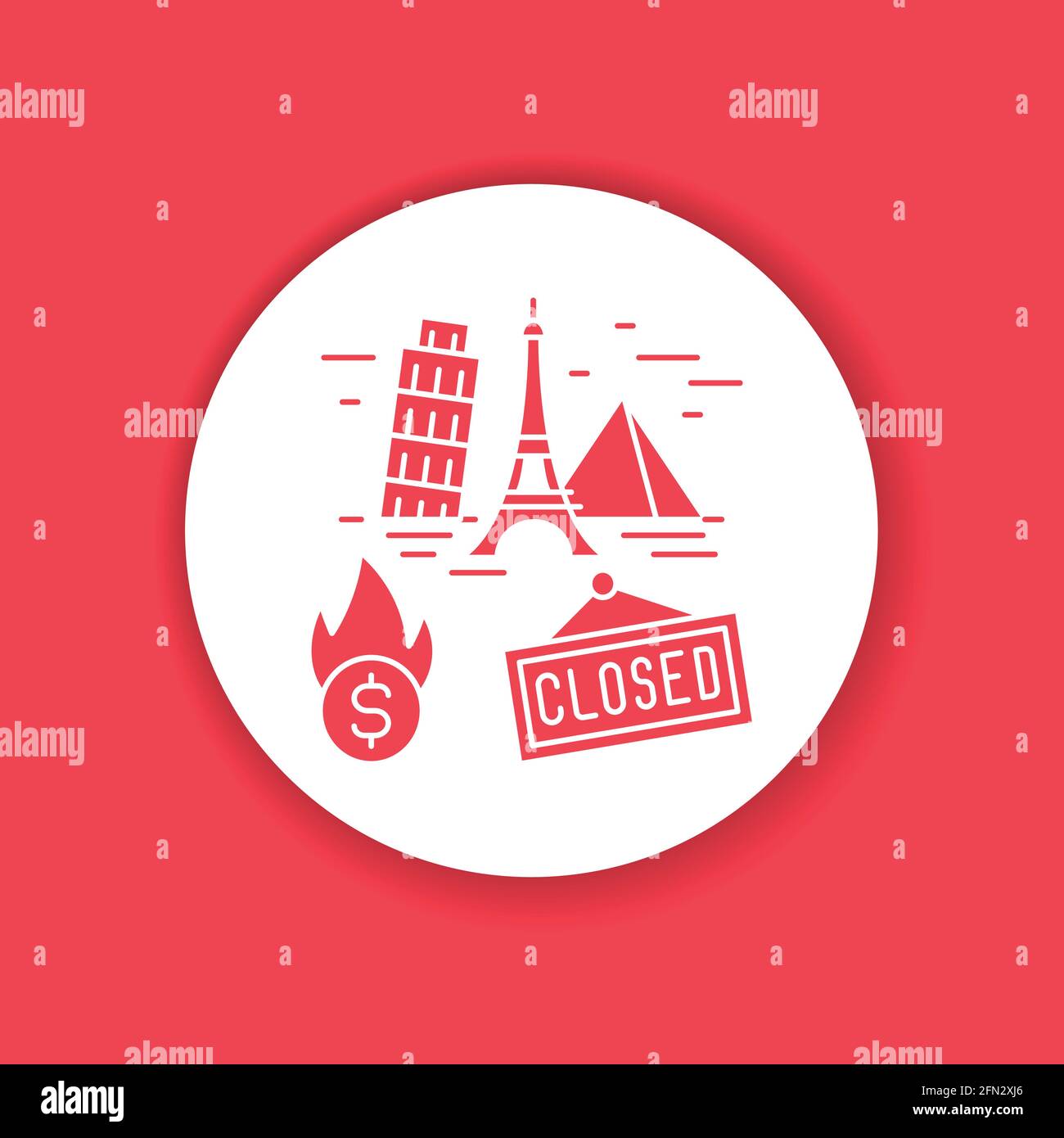 Poor economics Stock Vector Images - Alamy