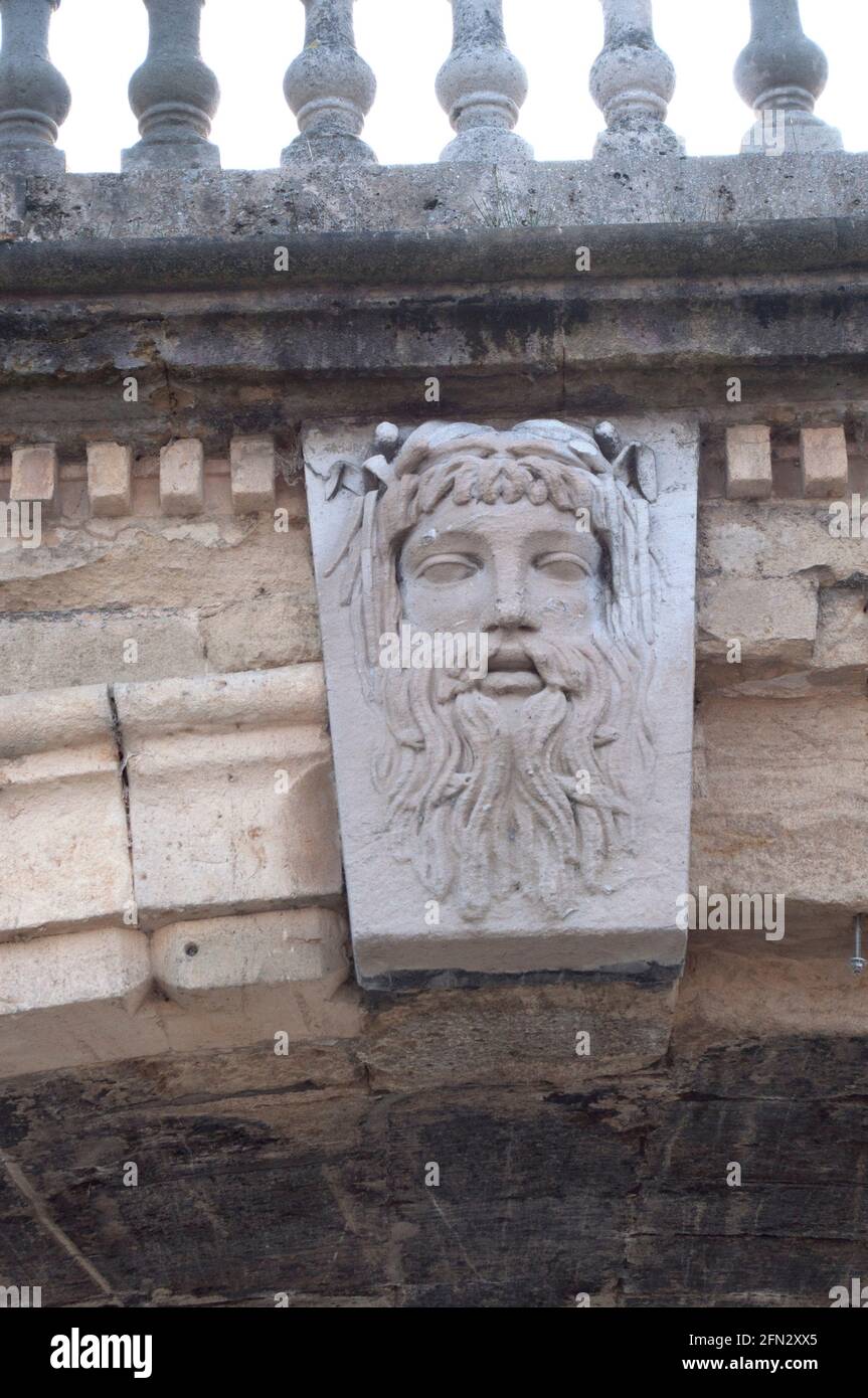 Isis river hi-res stock photography and images - Alamy