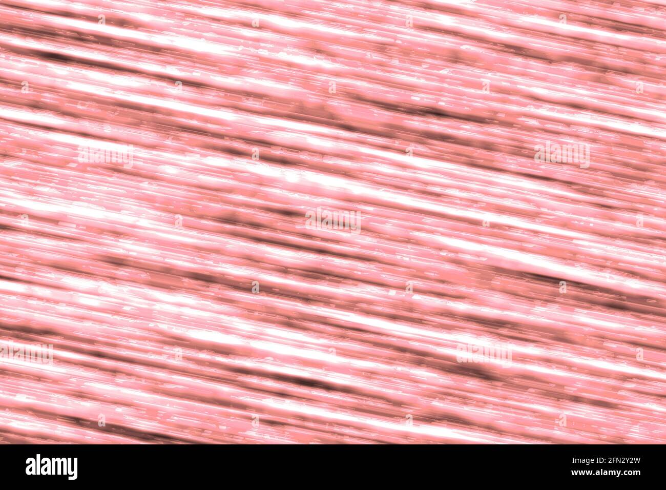 artistic technology electronic pattern computer graphics texture or ...