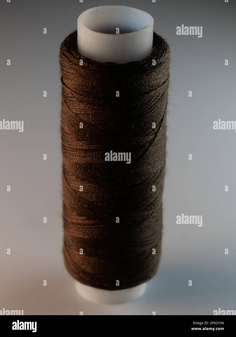 Dark embroidery hi-res stock photography and images - Alamy