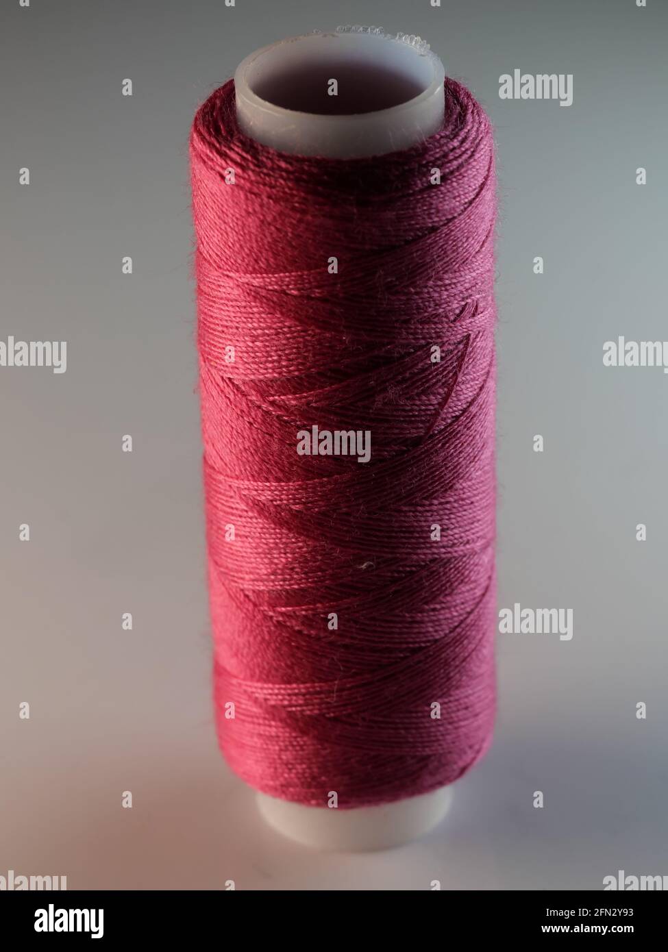 Crimson fabric hi-res stock photography and images - Alamy