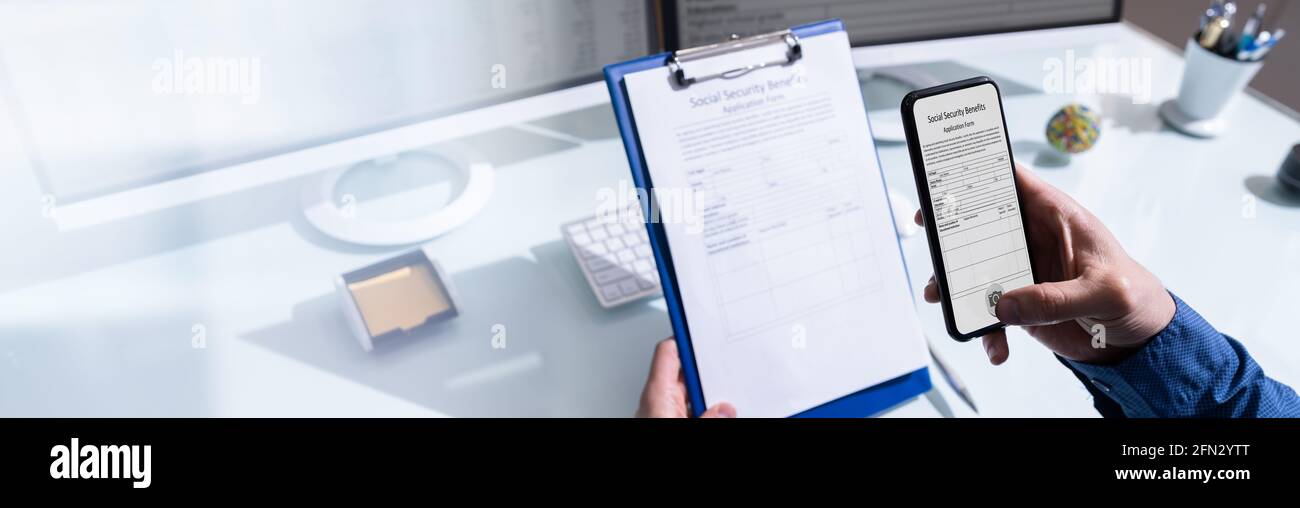 Using document hi-res stock photography and images - Alamy