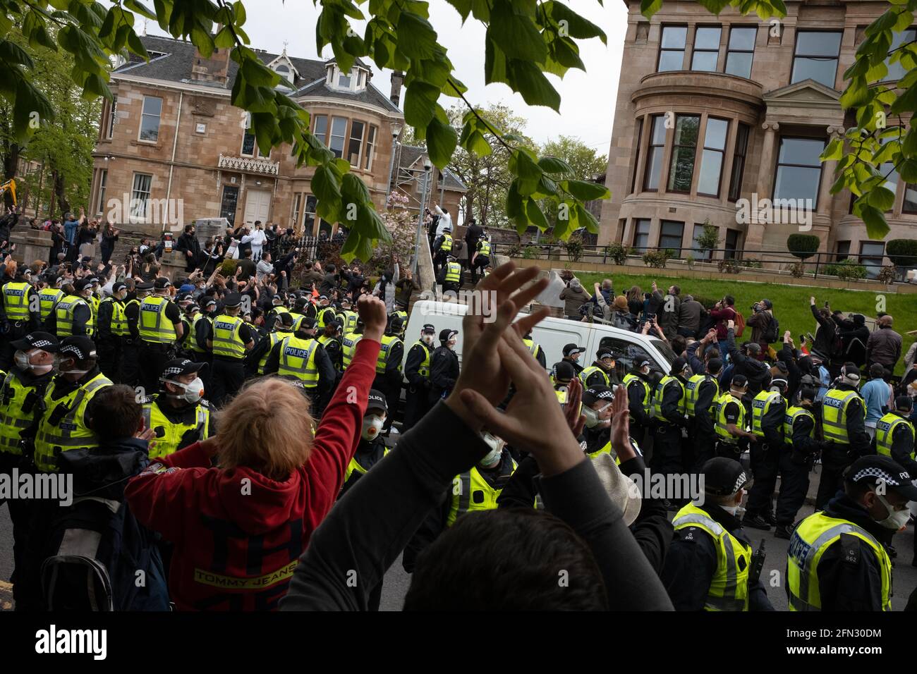 Uk immigration policy hi-res stock photography and images - Alamy