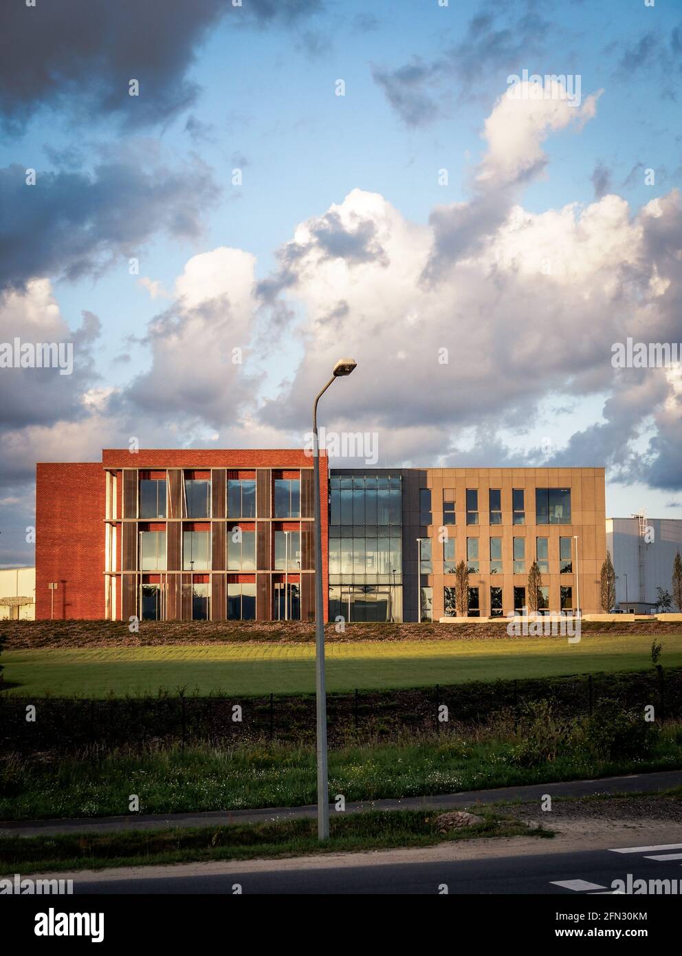 Gadki hi-res stock photography and images - Alamy