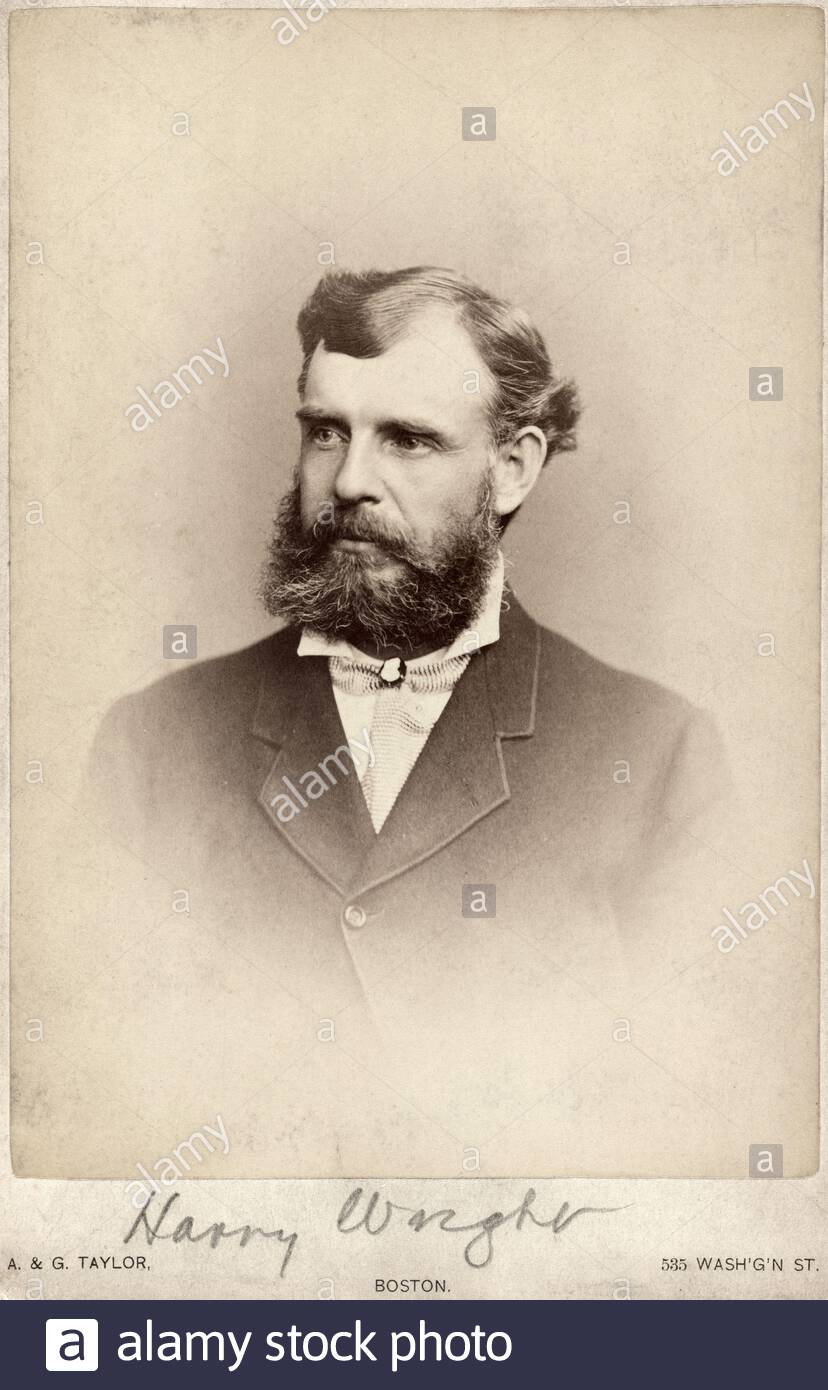 Baseball 1800s hi-res stock photography and images - Alamy