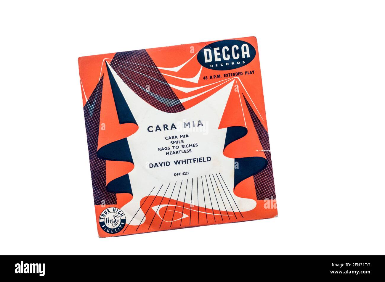 England david Cut Out Stock Images & Pictures - Alamy