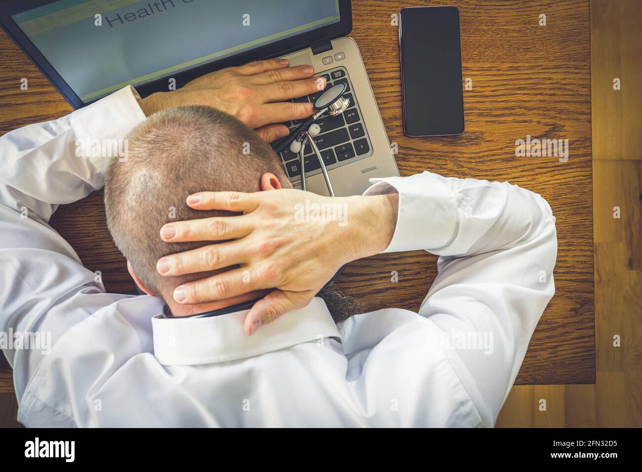 Nap napping hi-res stock photography and images - Alamy