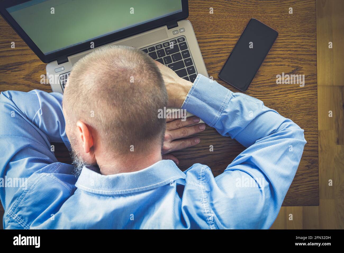 Nap napping hi-res stock photography and images - Alamy