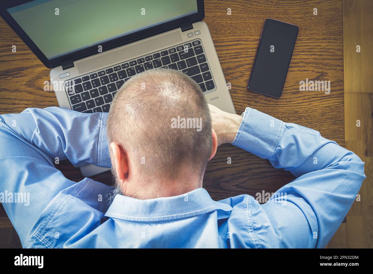 Nap napping hi-res stock photography and images - Alamy