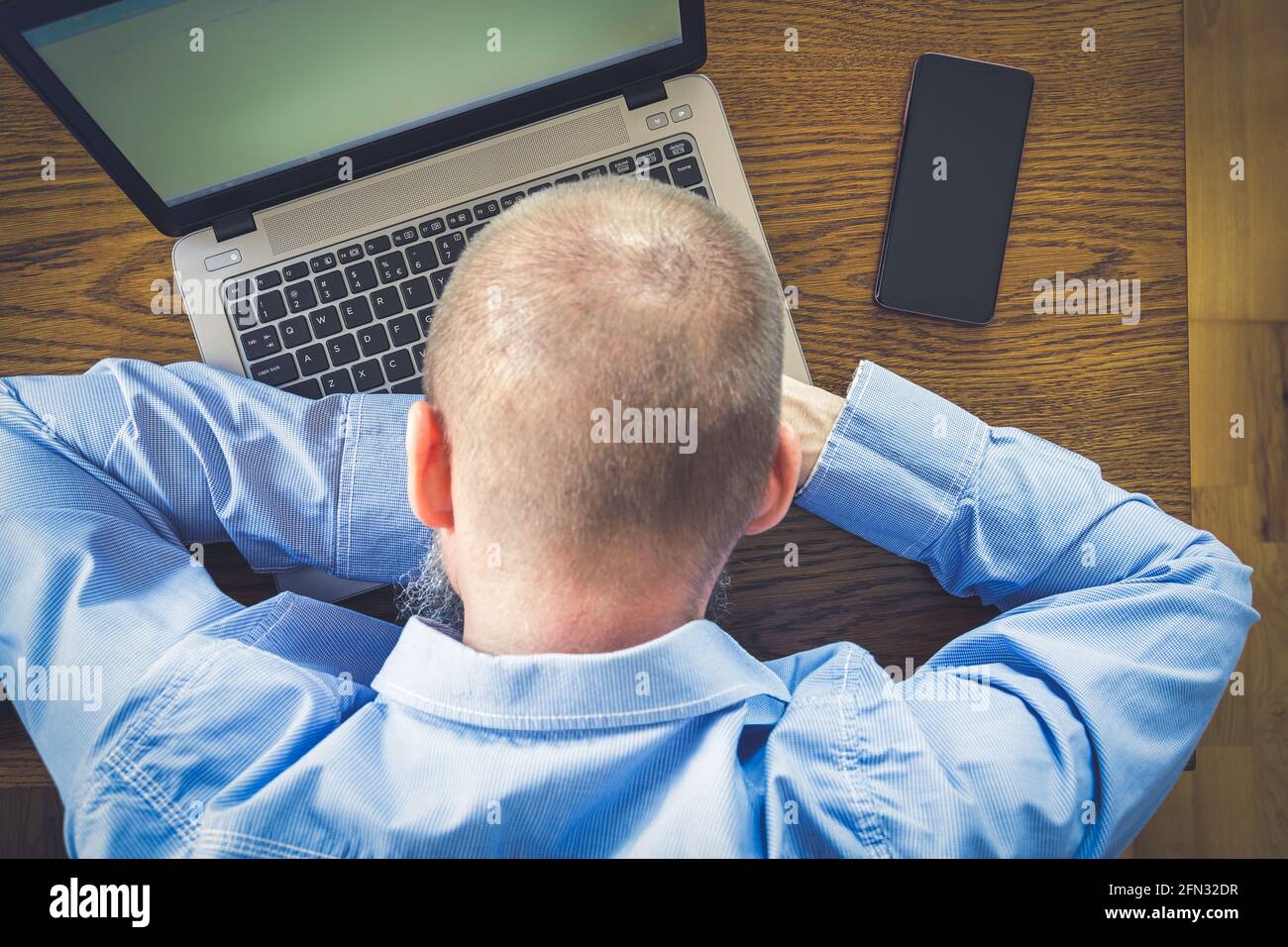 Nap napping hi-res stock photography and images - Alamy