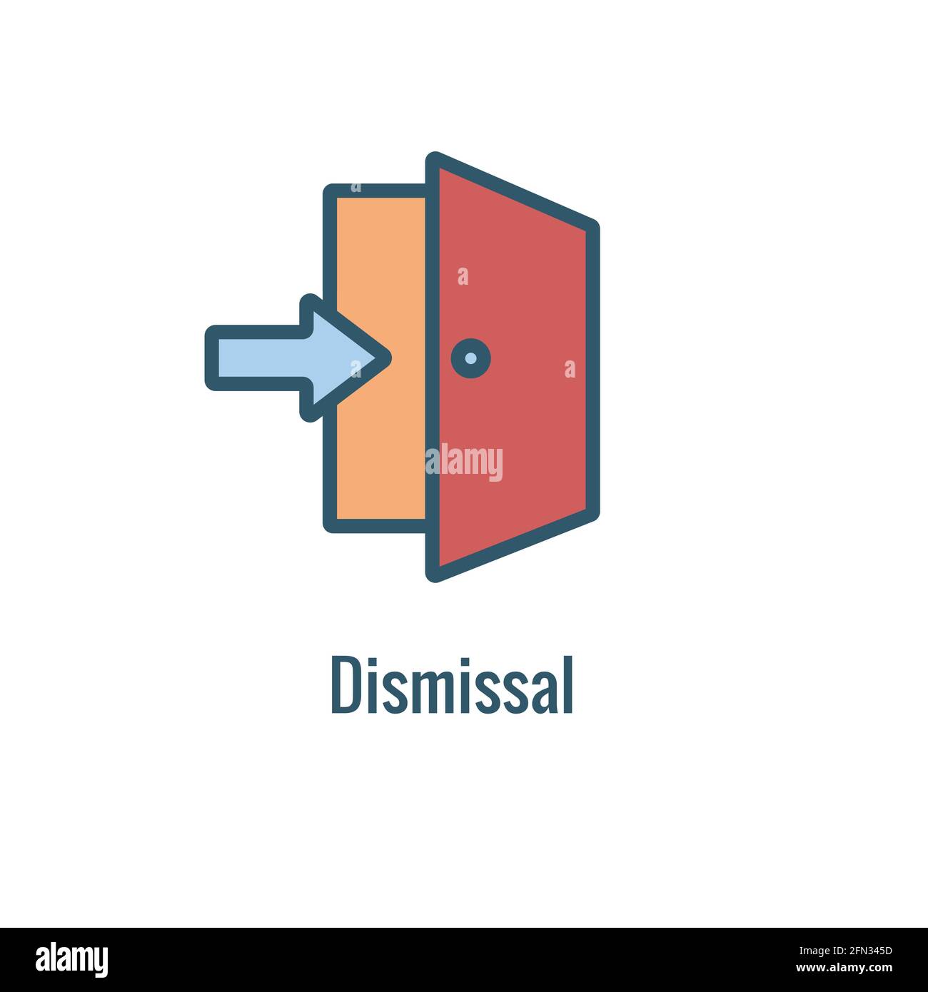 Job Loss, Downsizing, Getting Fired, Unemployment due to Covid 19 or ...